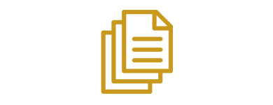 In-situ data for global crop mapping | WorldCereal